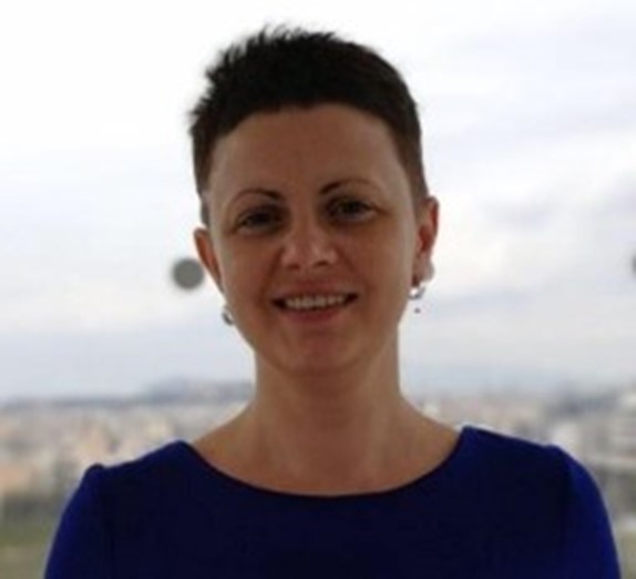 IFLA Asia Oceania Regional Division Committee webinar: Southeast Asian ...